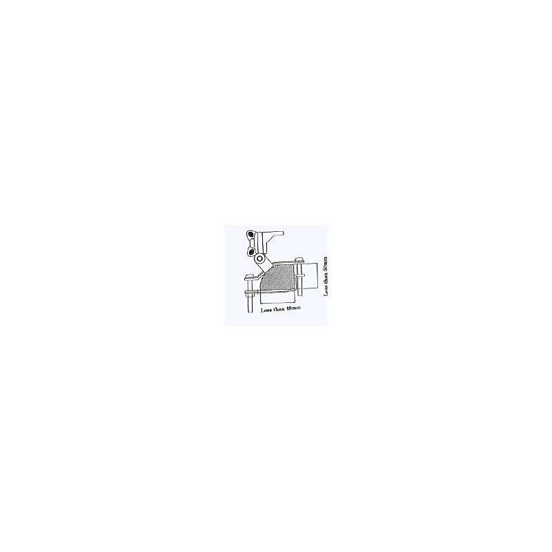 Diamond K-515
