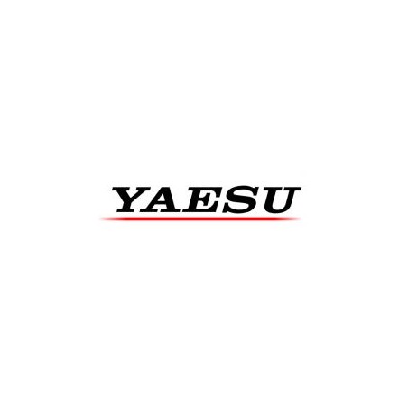 Yaesu FT-710 Field HF+50+70 MHz transceiver