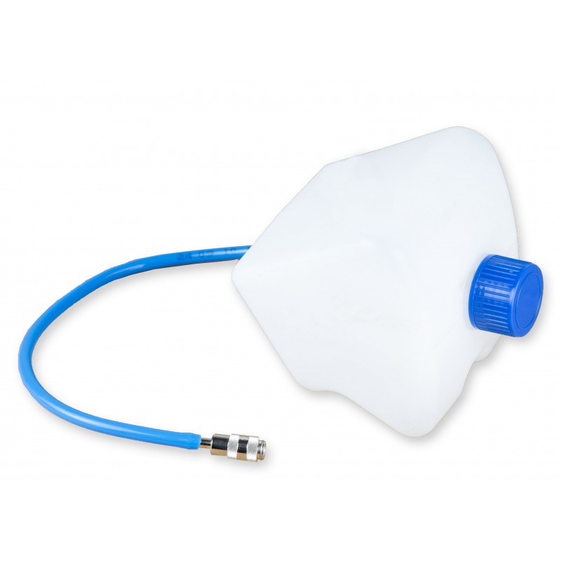 BDS MAB485 Coolant Tank