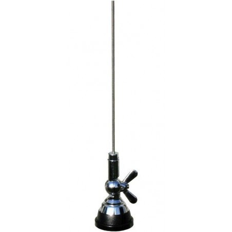 Sirio MGA 55-550 S mobile antenna