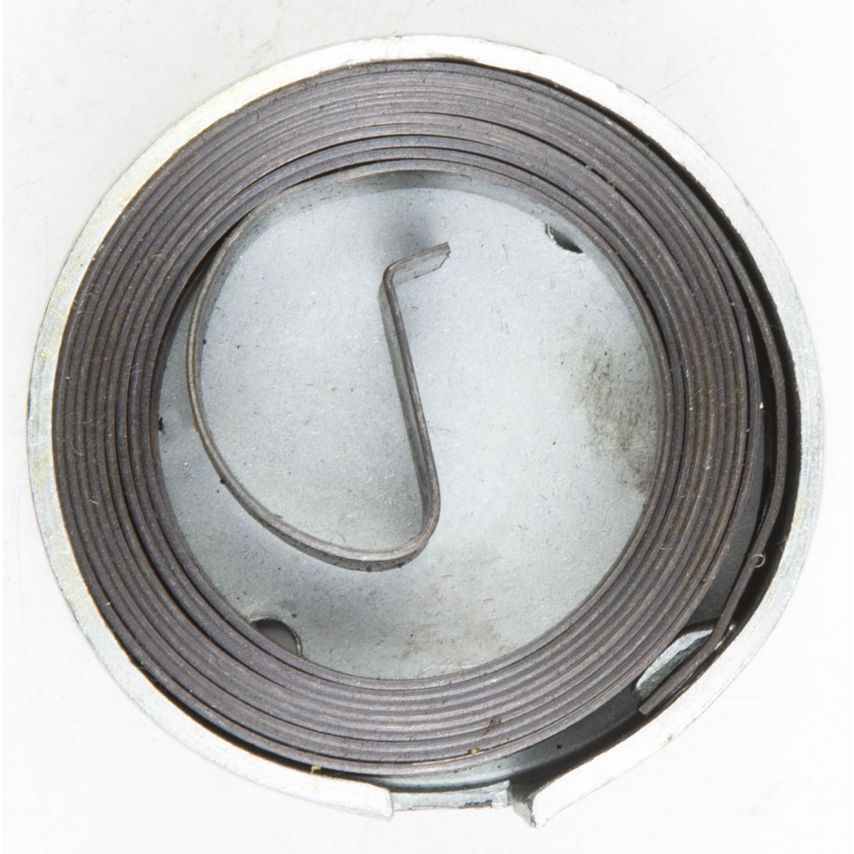 NOVA 25 ET Return Spring With Cup
