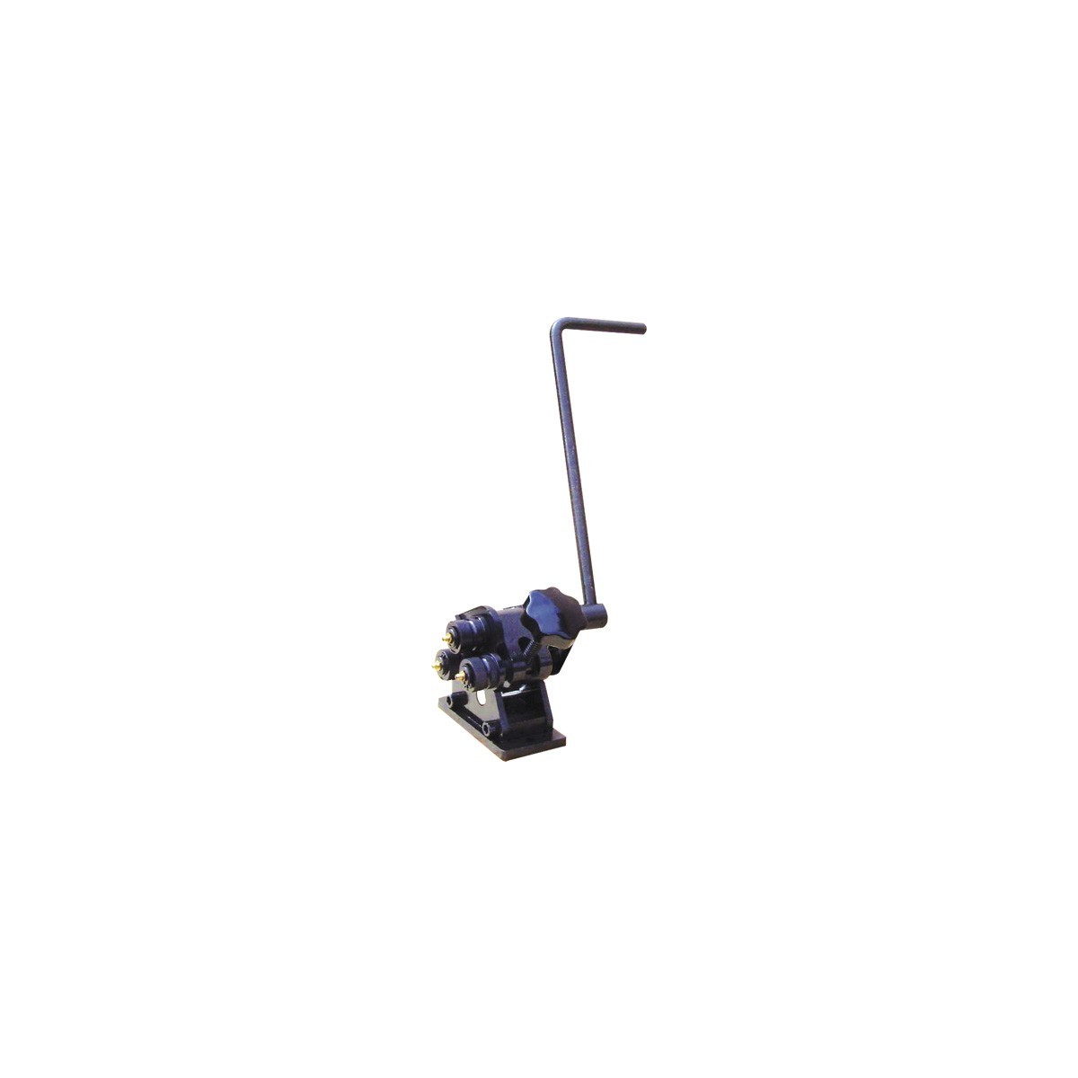 NOVA PR-3 Ring Roller