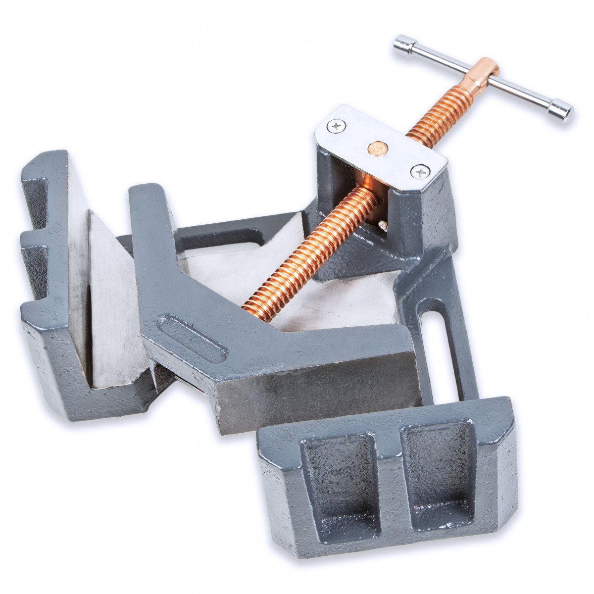 NOVA 100 Angle Clamp