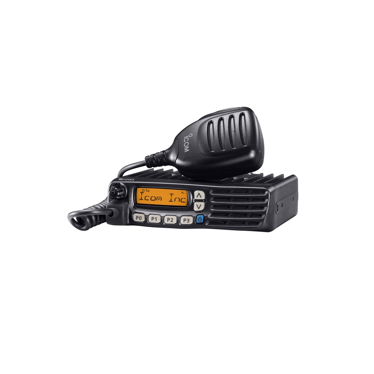 Icom IC-F5022