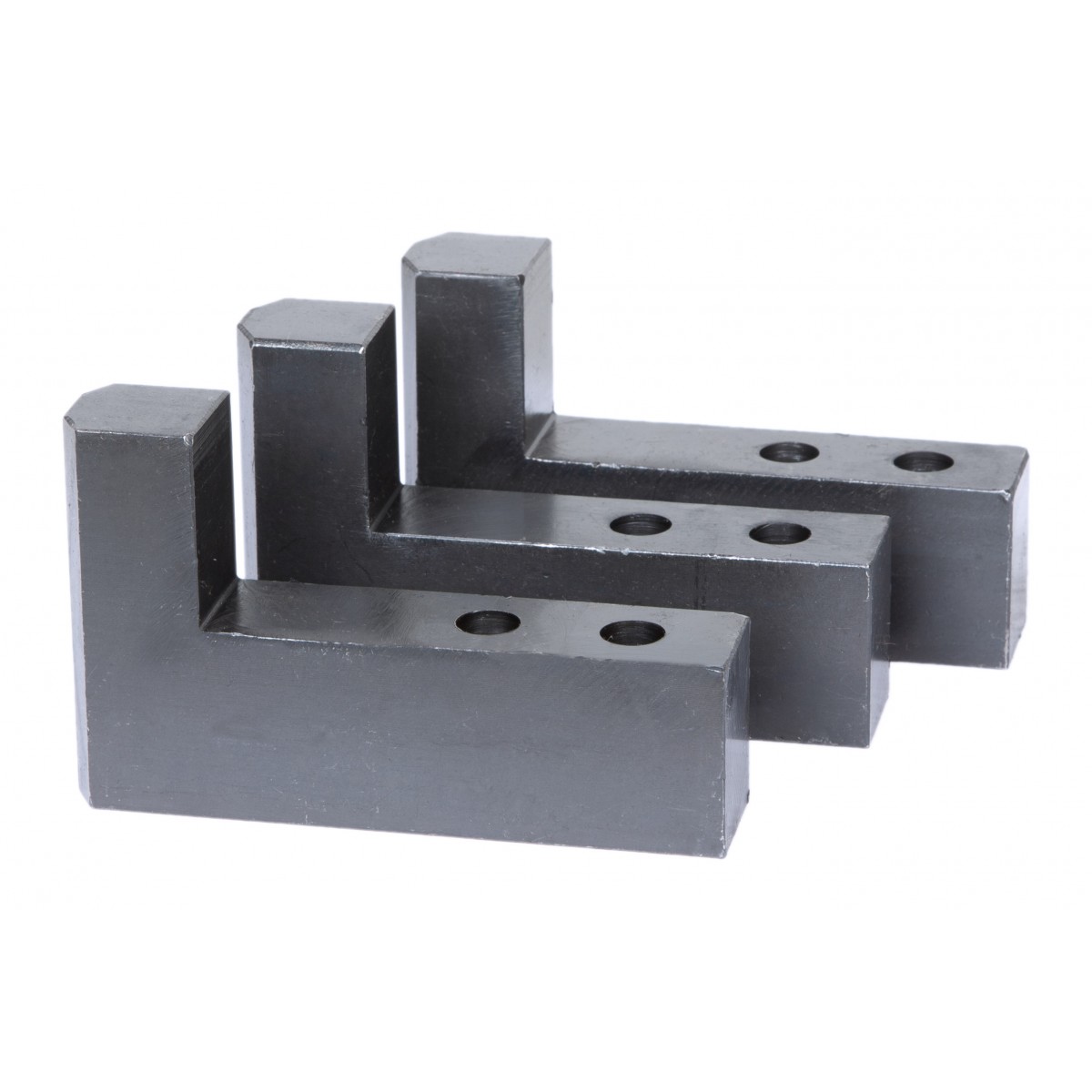 NOVA WC400 Chuck Extension Jaws