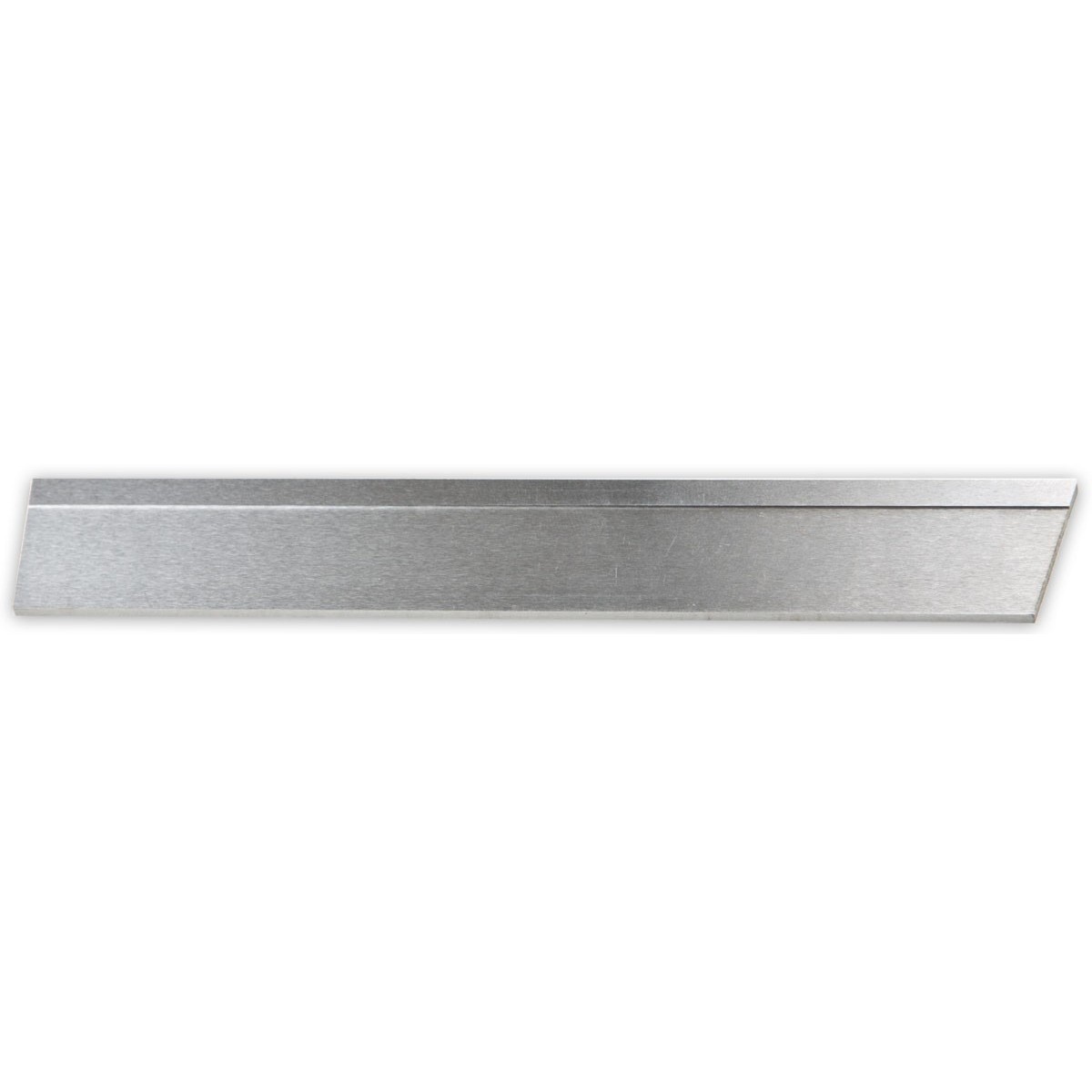 Cut off blade 3,2 x 19 x 127 mm HSS