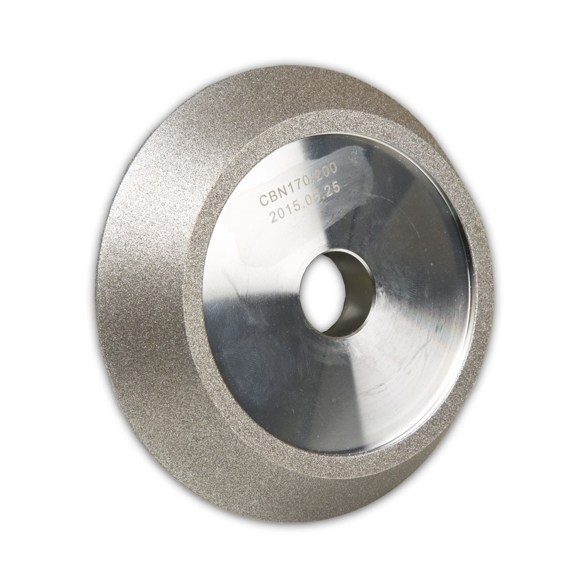 Diamant slipsten till NOVA PP30 PRO SDC-skiva (till hårdmetallbett)
