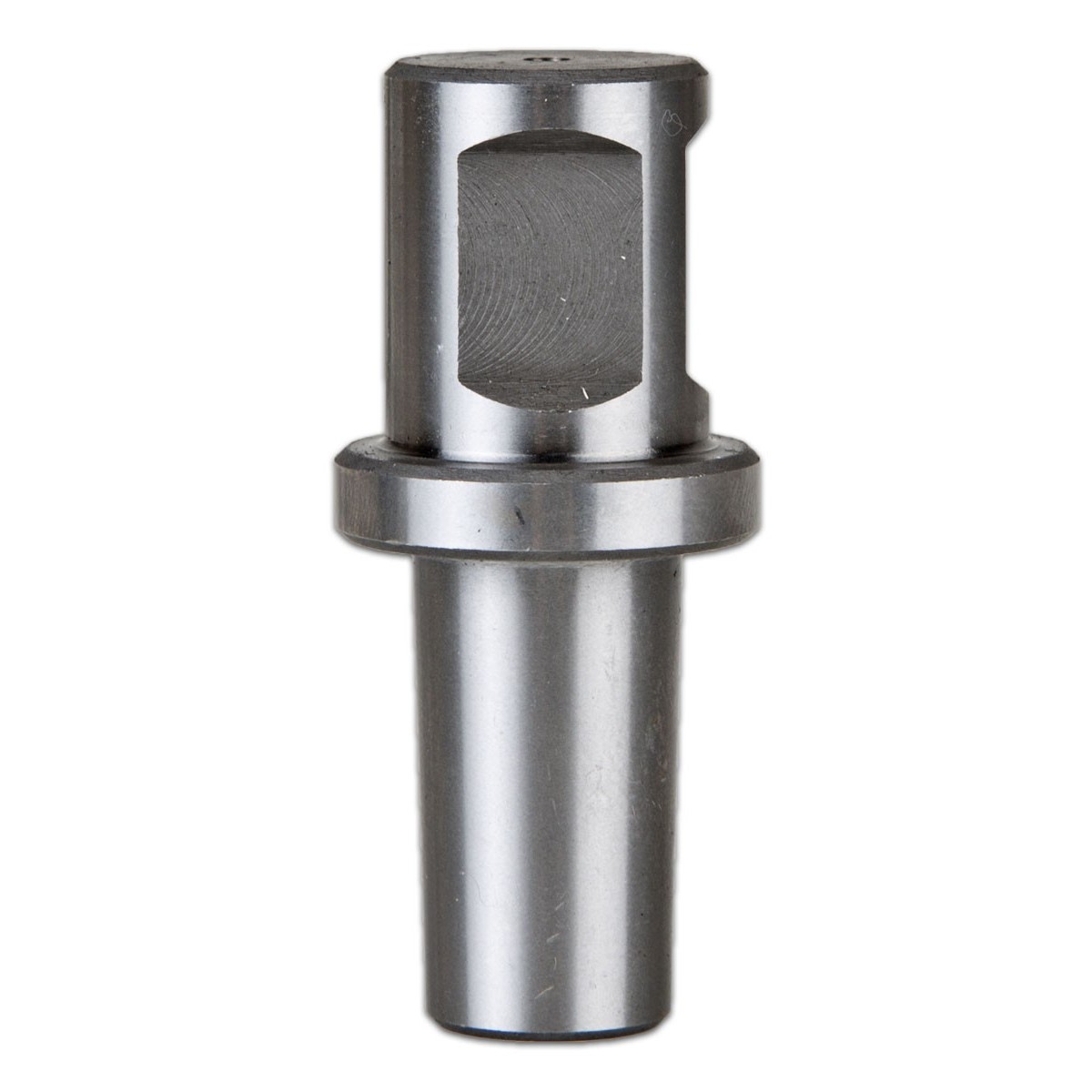 Adapter 19mm Weldon / B16