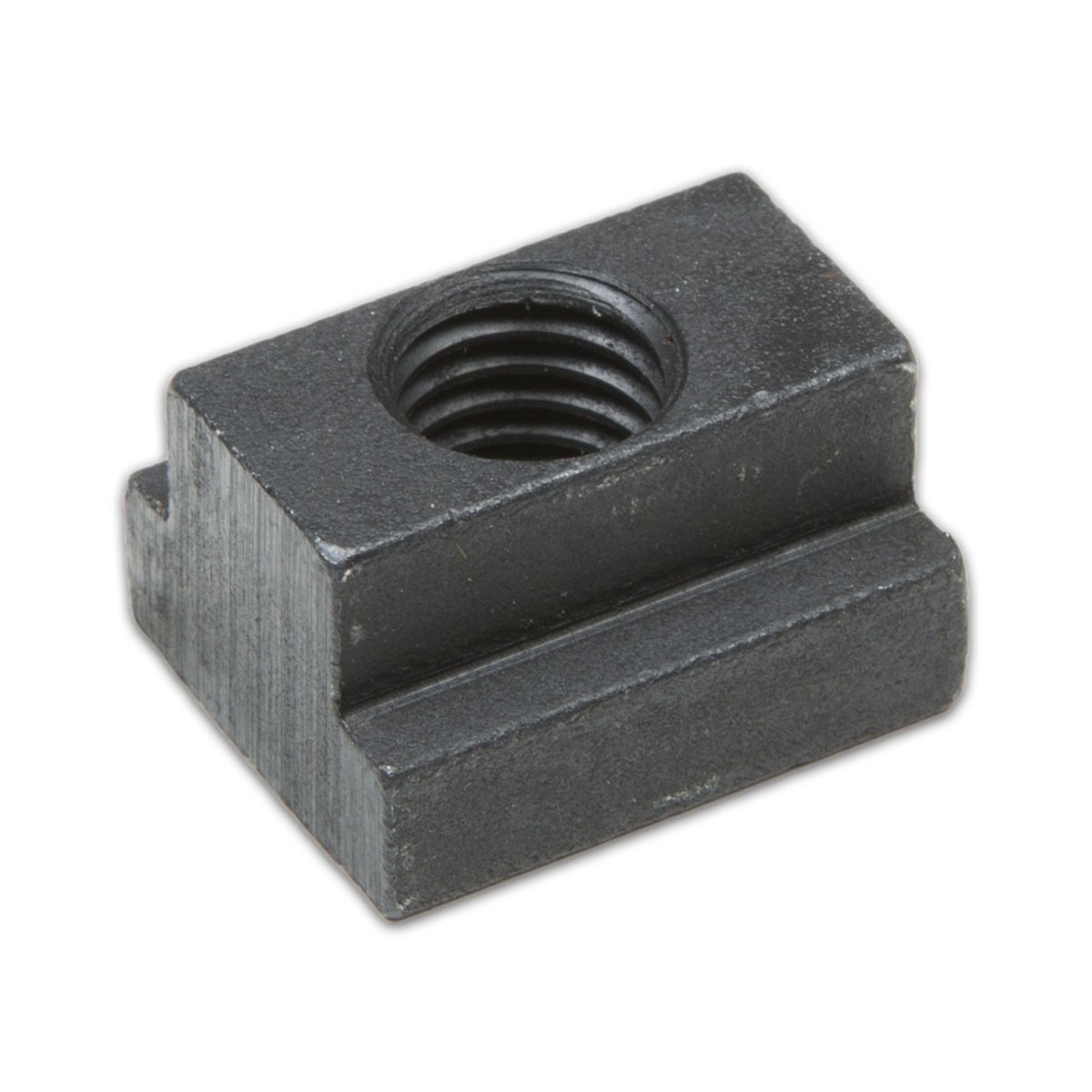 T-slot nut M10 / M12 / M14 / M16