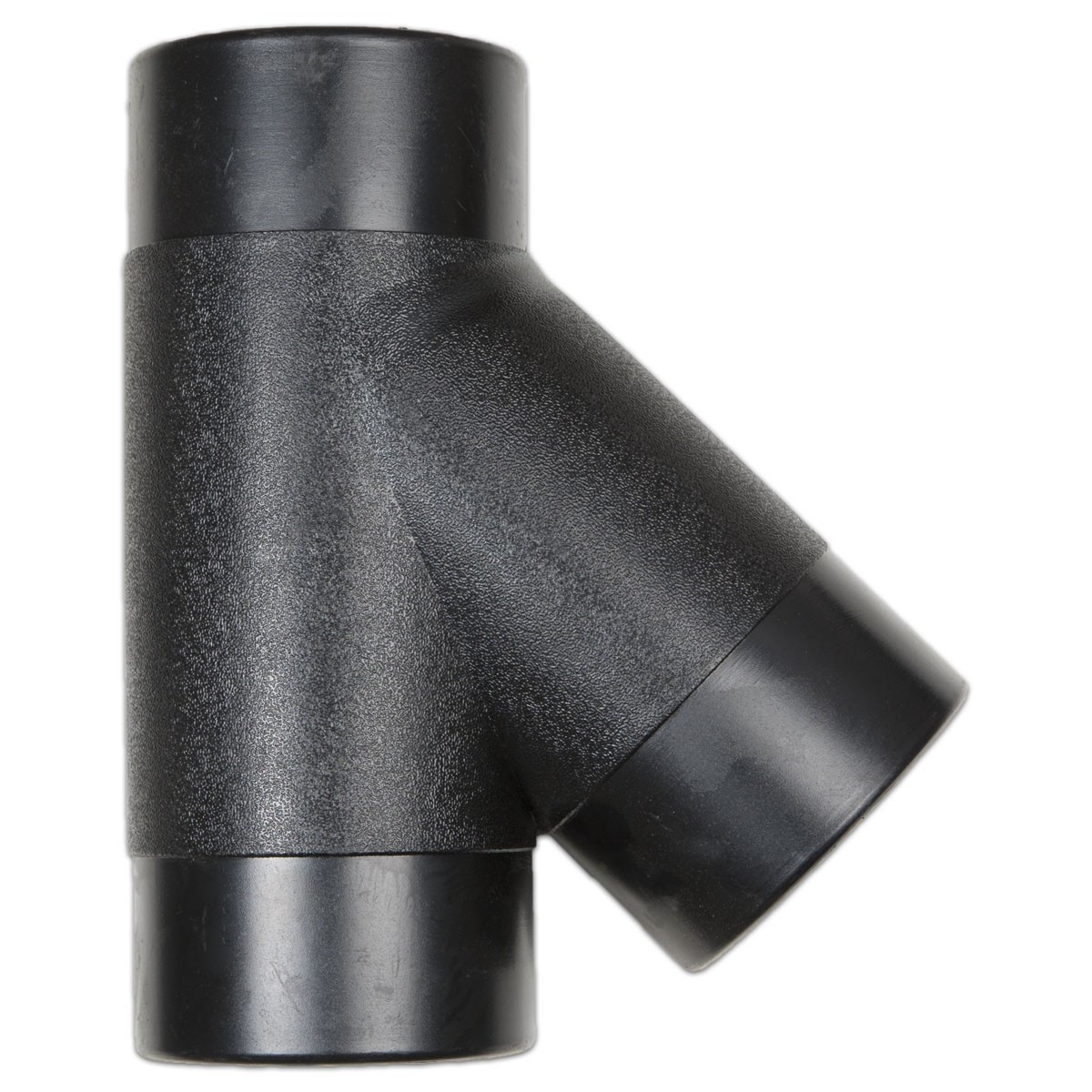 Y-haaroitin 100 / 100 mm