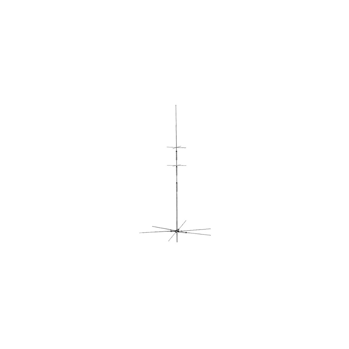 Diamond CP6-R2
