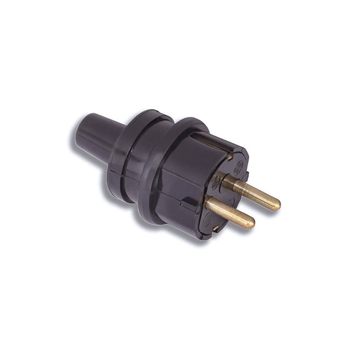 Plug 230V