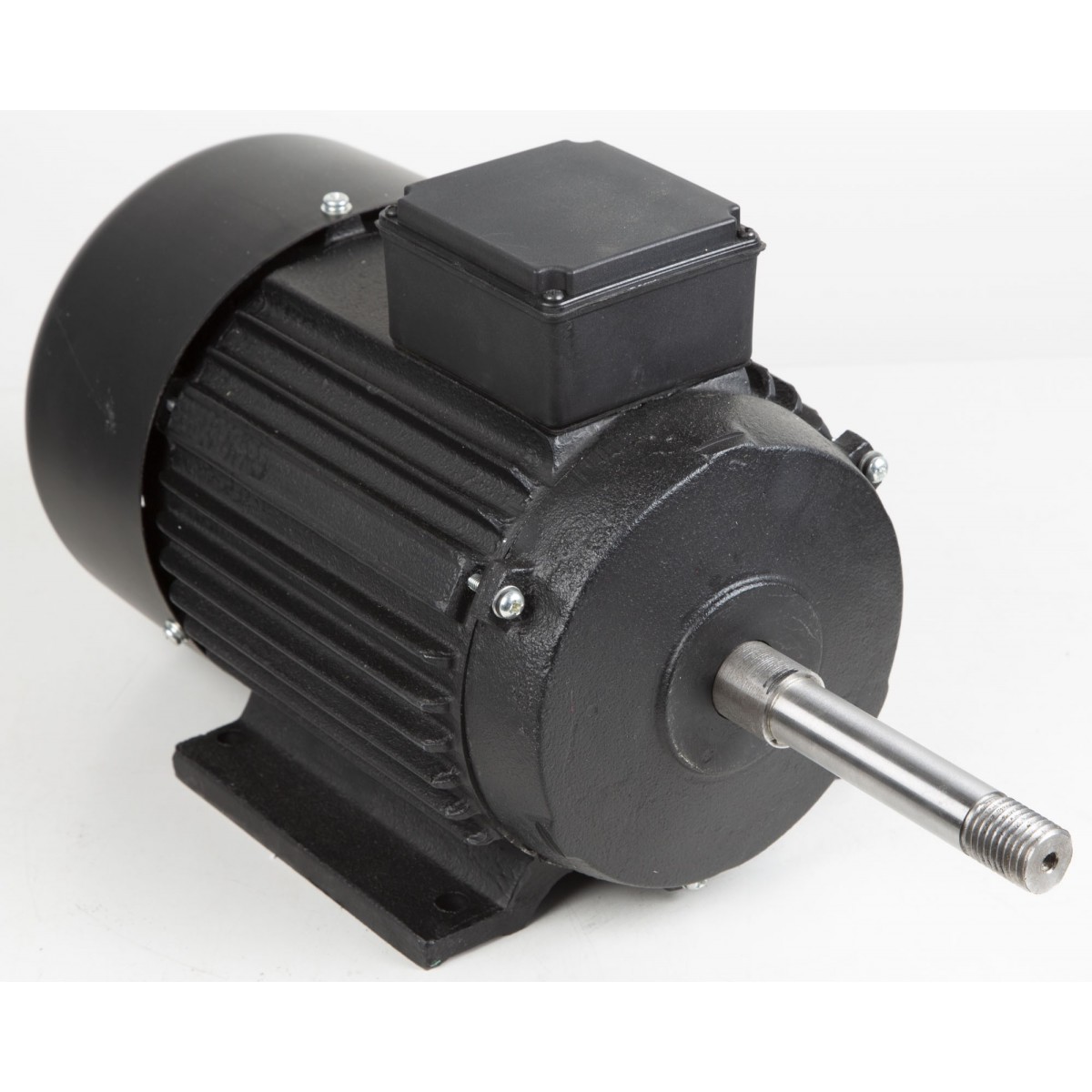 Electric motor SB108 2200W/380V