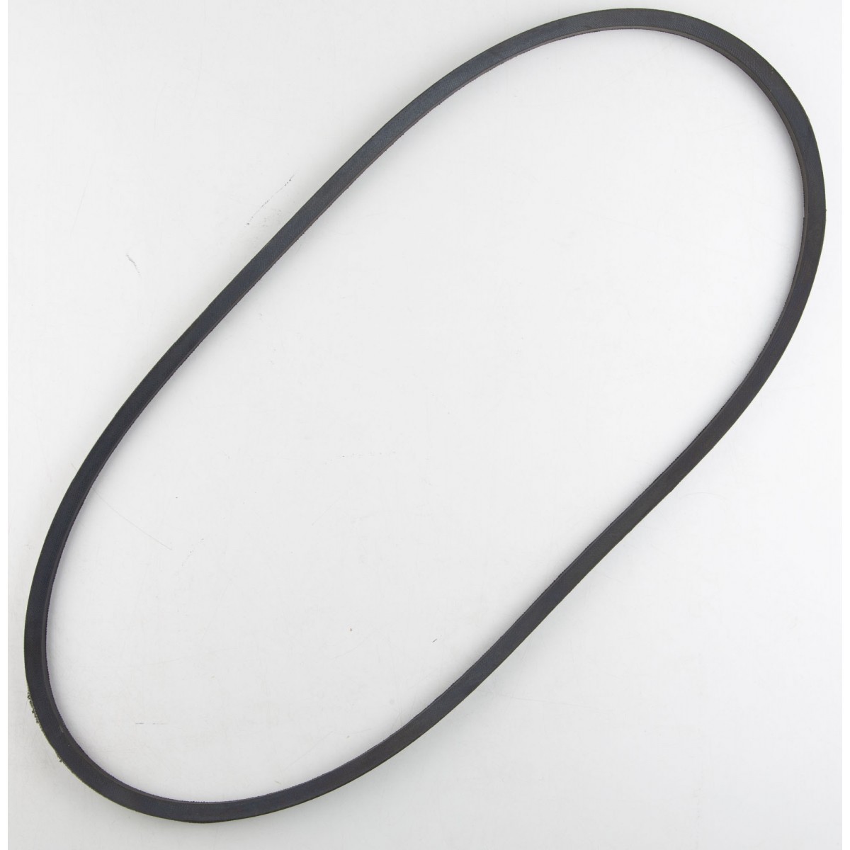 BS800 Drive belt