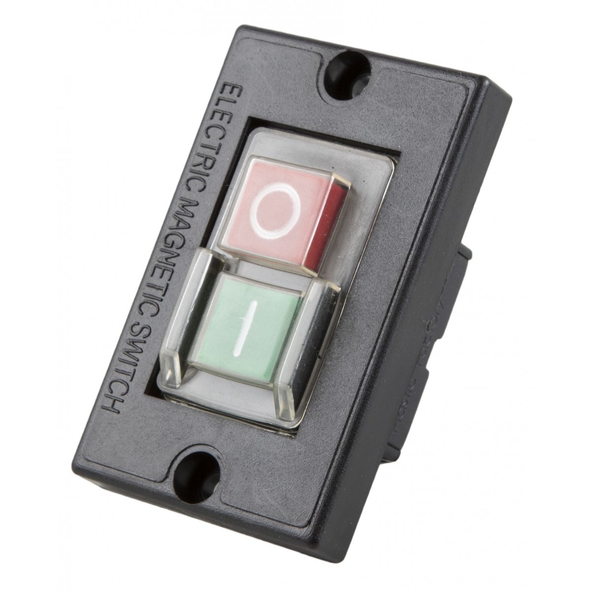 Switch KJD6 5E4