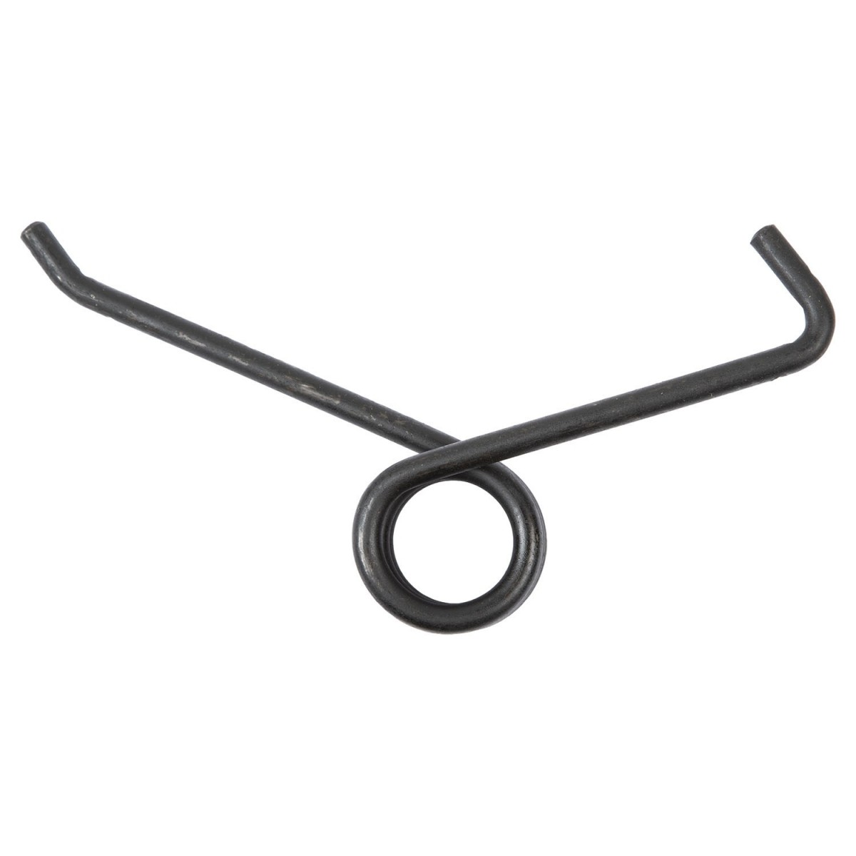 NOVA 1000 Hand Shear Spring