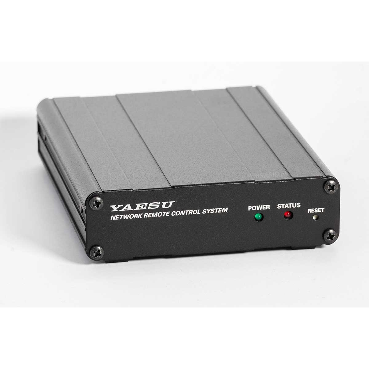 Yaesu SCU-LAN10 LAN unit for remote operation with FTDX101 series and ...